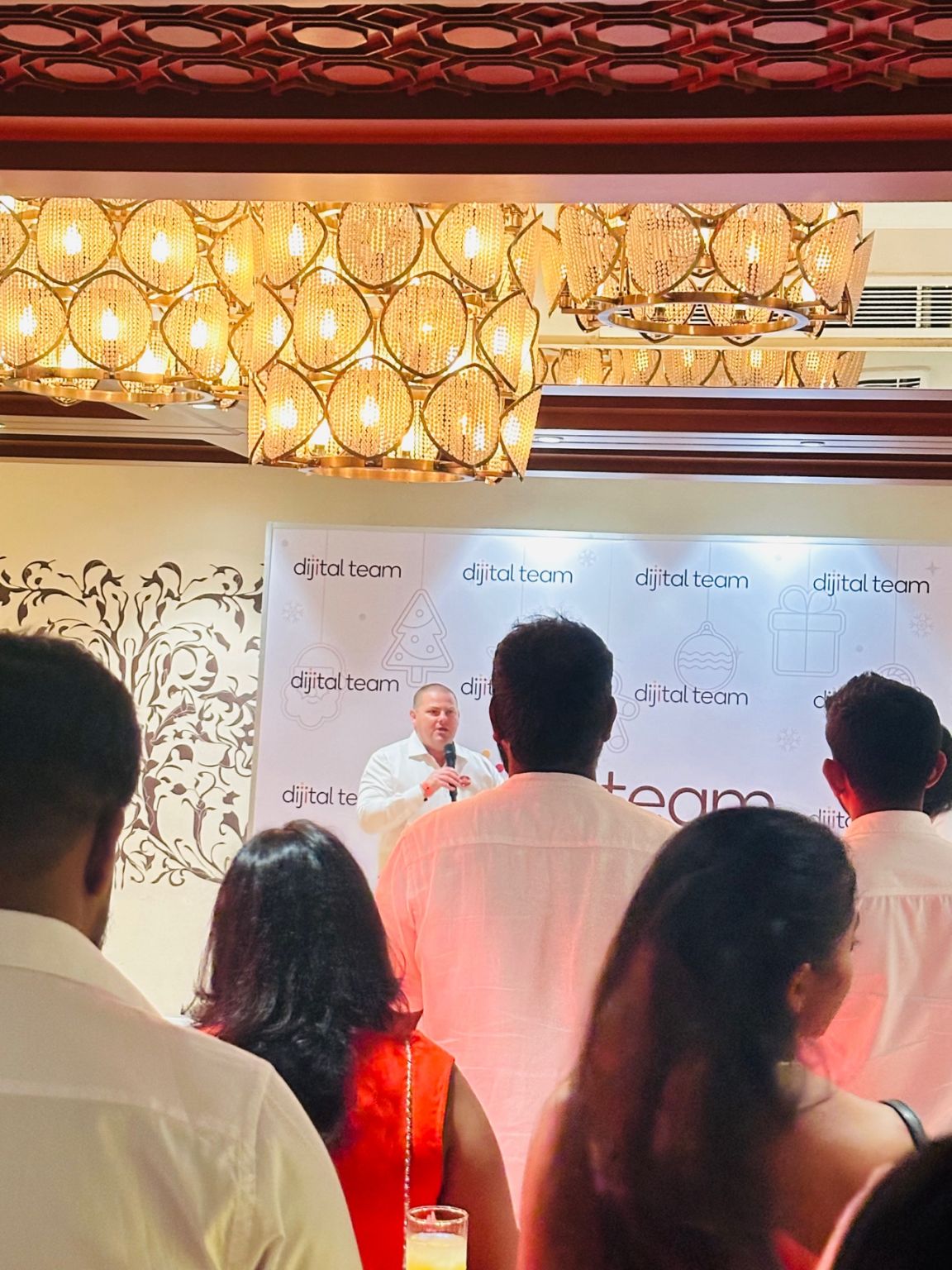 yohan Dhanushka on LinkedIn: #dijitalteam #startupjourney #dijitalteam yohan Dhanushka on LinkedIn: #dijitalteam #startupjourney #dijitalteam