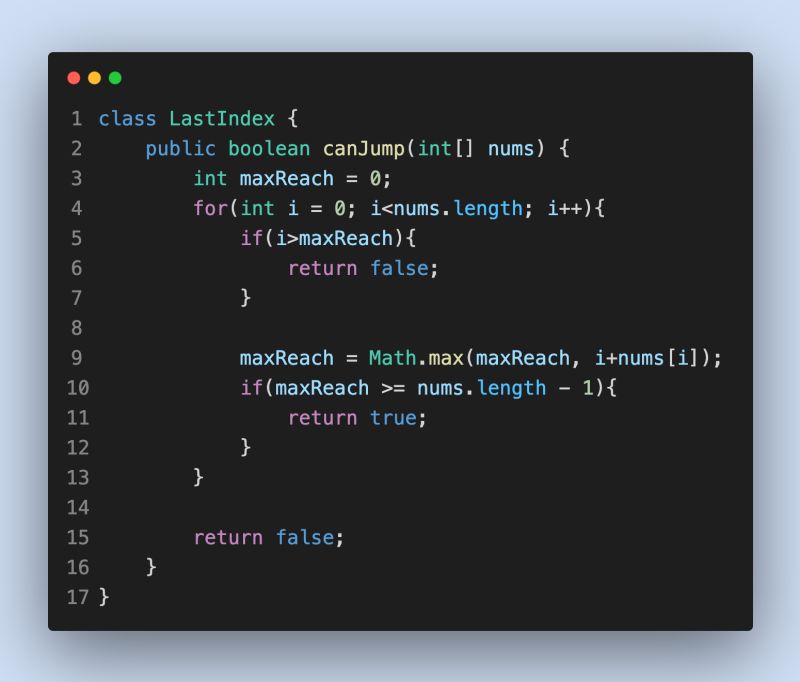 Suvrat Agnihotri on LinkedIn: #100daysofcode #codechallenge # ... Suvrat Agnihotri on LinkedIn: #100daysofcode #codechallenge # ...