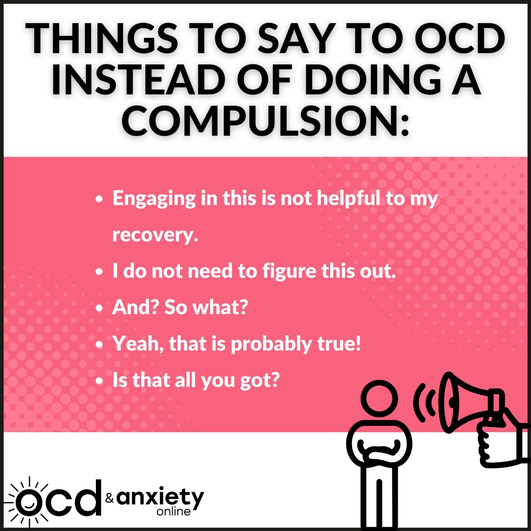 Nathan Peterson on LinkedIn: #ocd #phrases #compulsions Nathan Peterson on LinkedIn: #ocd #phrases #compulsions
