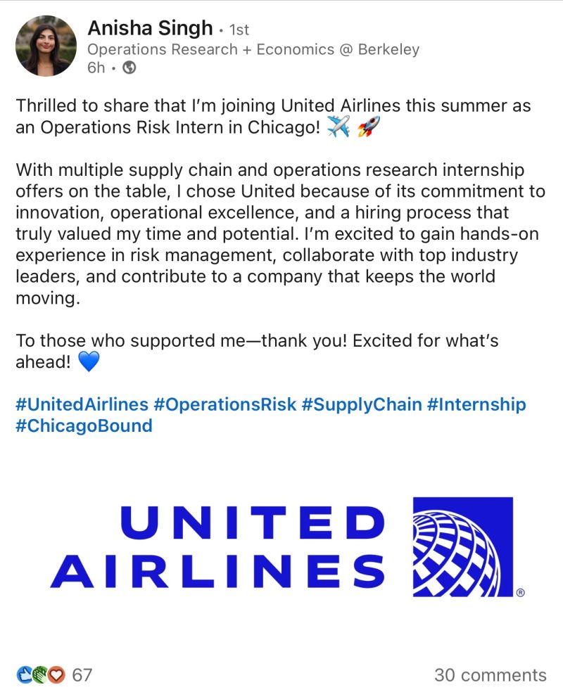 #internship #careercoaching #job #college | Arlena Jackson #internship #careercoaching #job #college | Arlena Jackson