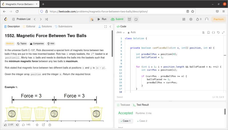 Shamrethasri Sivakumar on LinkedIn: #100daysofcode Shamrethasri Sivakumar on LinkedIn: #100daysofcode