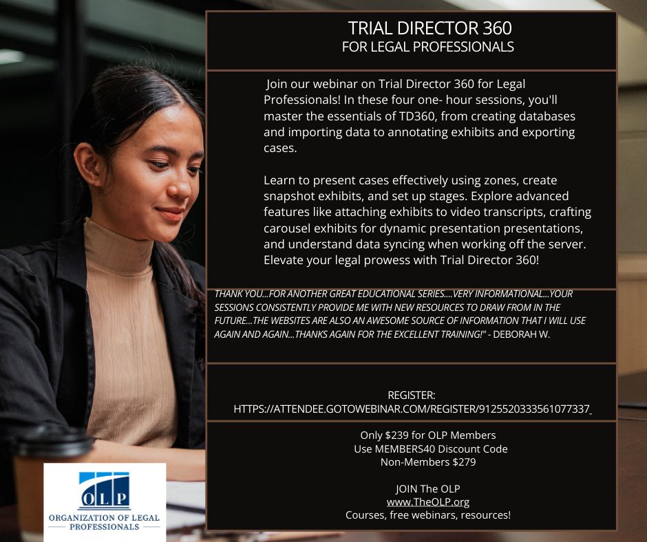 Chere Estrin on LinkedIn: Corrected link: https://lnkd.in/gfzrsU-M Join ... Chere Estrin on LinkedIn: Corrected link: https://lnkd.in/gfzrsU-M Join ...