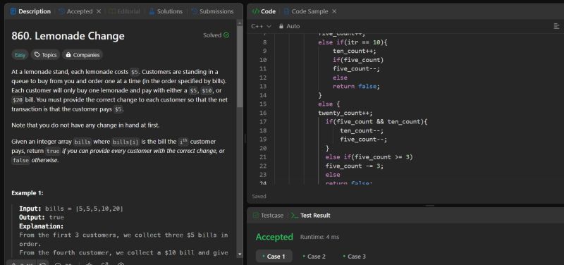 Devang Tyagi on LinkedIn: #100daysofcode #codingjourney ... Devang Tyagi on LinkedIn: #100daysofcode #codingjourney ...