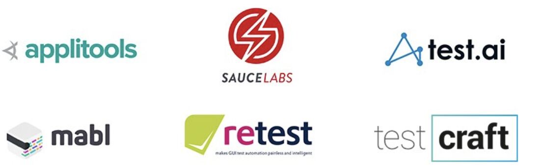 How AI is changing software testing | Arun raj Kathi posted on the ... How AI is changing software testing | Arun raj Kathi posted on the ...