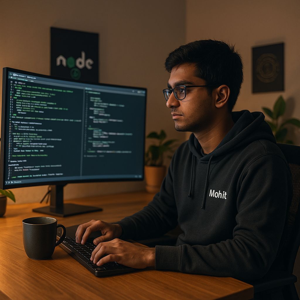#nodejs #javascript #backenddevelopment #interviewprep #students ... #nodejs #javascript #backenddevelopment #interviewprep #students ...