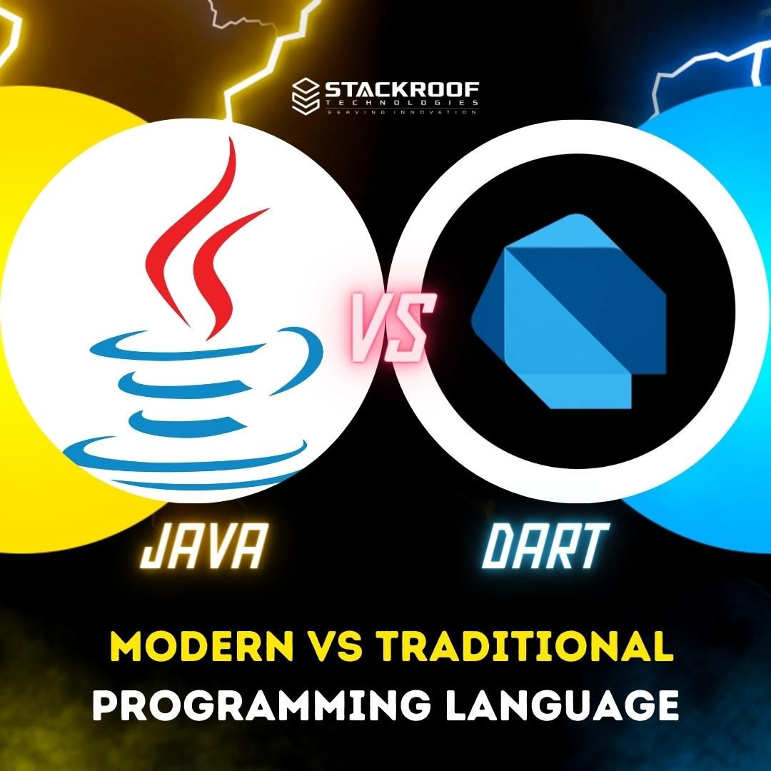 StackRoof Technologies on LinkedIn: #java #dart #mobileapp #webapp # ... StackRoof Technologies on LinkedIn: #java #dart #mobileapp #webapp # ...
