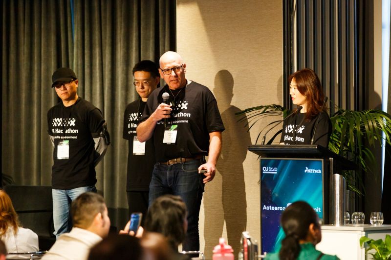 University of Auckland - Data Science on LinkedIn: #datascience # ... University of Auckland - Data Science on LinkedIn: #datascience # ...