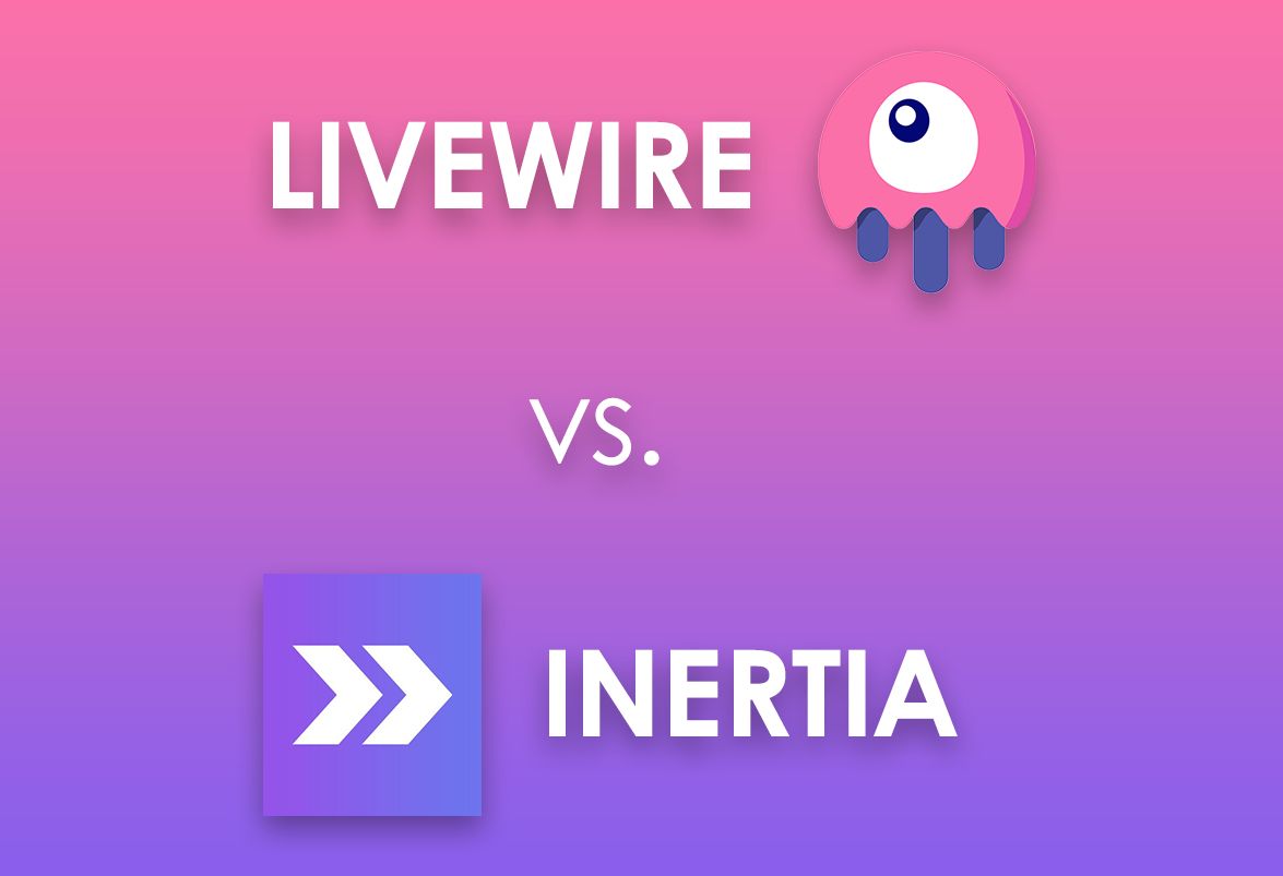 #laravel #php #livewire #inertiajs #reactjs #webdevelopment #seo ... #laravel #php #livewire #inertiajs #reactjs #webdevelopment #seo ...