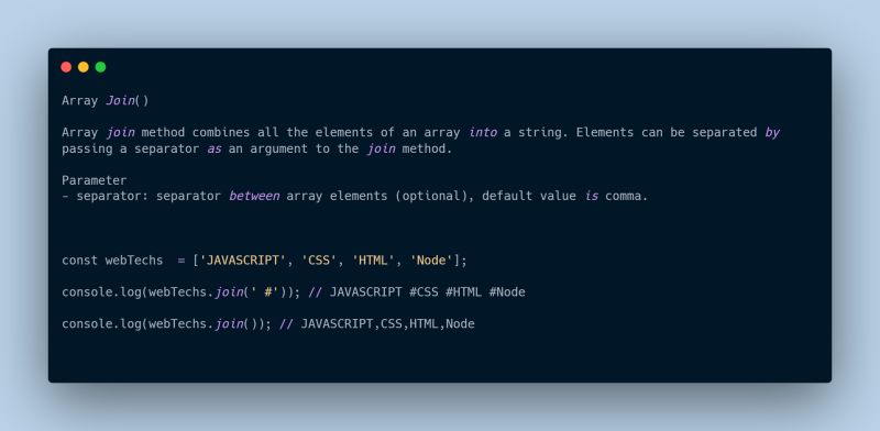Jobin T V on LinkedIn: #javascript #javascriptdeveloper #react # ... Jobin T V on LinkedIn: #javascript #javascriptdeveloper #react # ...