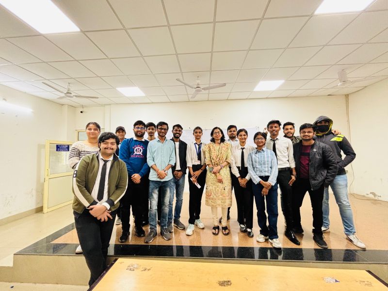 #webathon #hackathon #webdevelopment #javascript #techcommunity ... #webathon #hackathon #webdevelopment #javascript #techcommunity ...