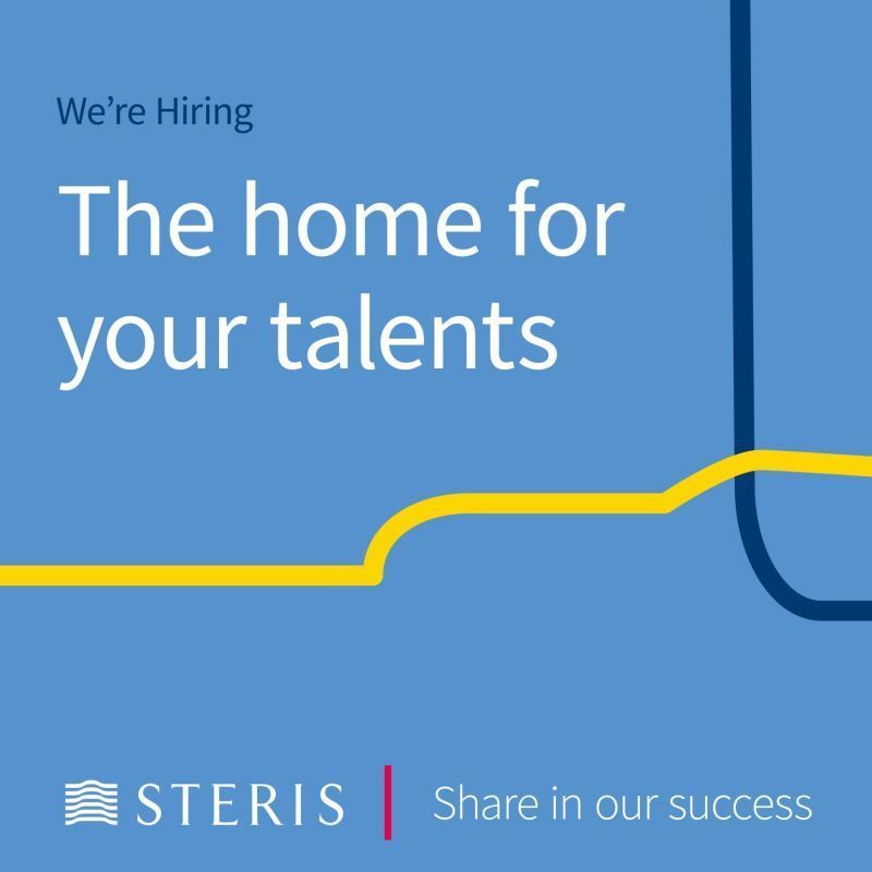 Brandon Naffin, SHRM-CP on LinkedIn: Here is this week's hot jobs list ... Brandon Naffin, SHRM-CP on LinkedIn: Here is this week's hot jobs list ...