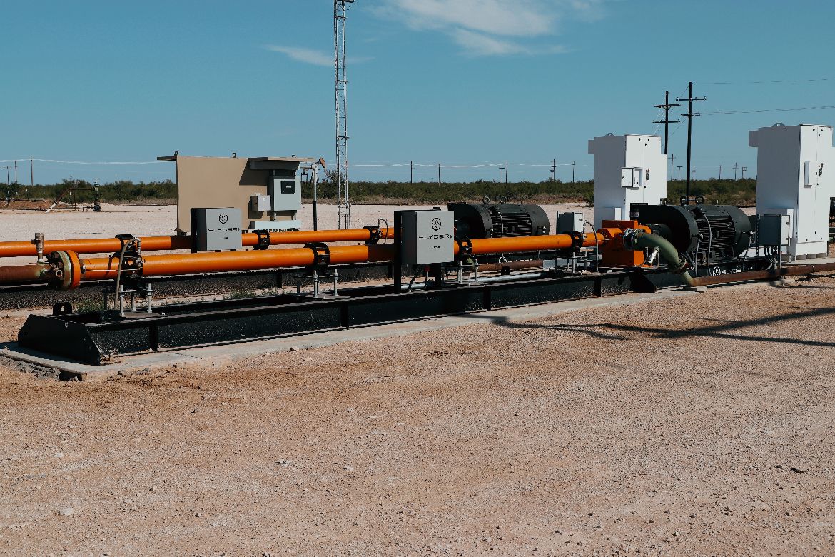 Slyder Pumps on LinkedIn: #madeinusa #pumps #slyderup #madeinusa # ... Slyder Pumps on LinkedIn: #madeinusa #pumps #slyderup #madeinusa # ...