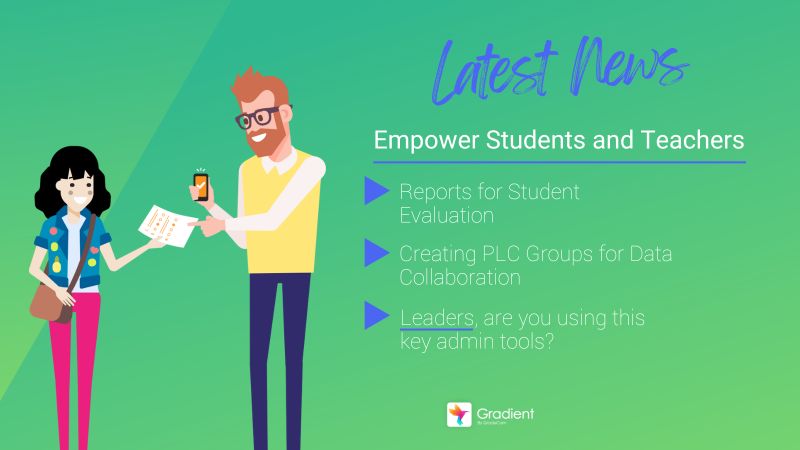 GradeCam on LinkedIn: #educationtechnology #edtech GradeCam on LinkedIn: #educationtechnology #edtech