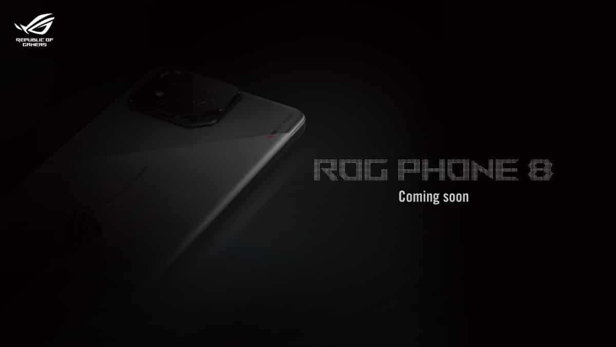 Raunak Saha on LinkedIn: ASUS ROG Phone 8 Pro Secures NBTC ... Raunak Saha on LinkedIn: ASUS ROG Phone 8 Pro Secures NBTC ...