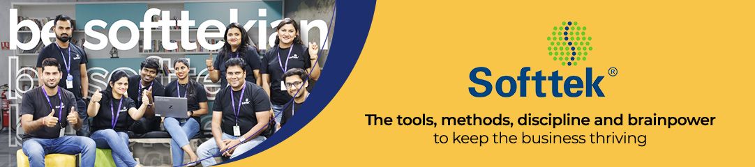 Deepak Sharma on LinkedIn: #softtek #monitoring #support #bangalore # ... Deepak Sharma on LinkedIn: #softtek #monitoring #support #bangalore # ...