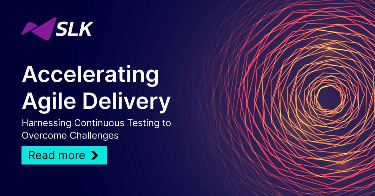 SLK on LinkedIn: Overcoming Agile Last Mile Challenges: Agile ... SLK on LinkedIn: Overcoming Agile Last Mile Challenges: Agile ...