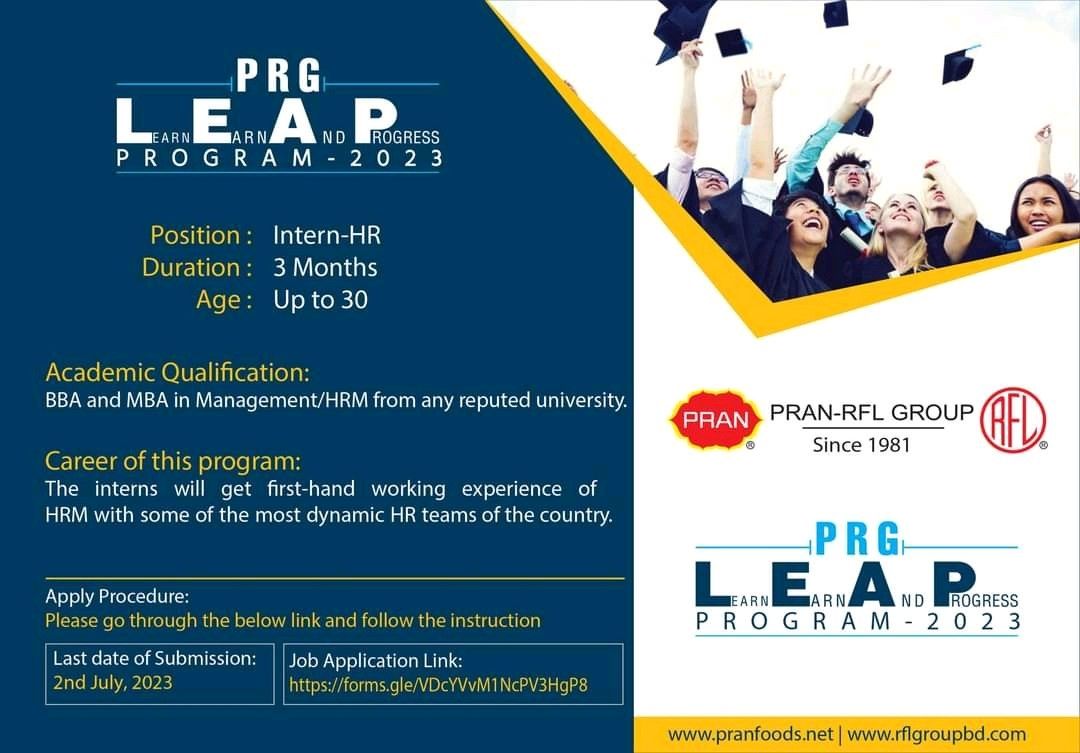 Reza Rahman posted on LinkedIn Reza Rahman posted on LinkedIn