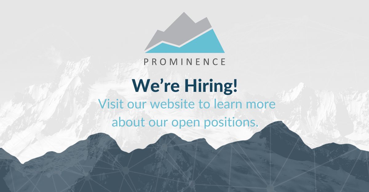 Benjamin Russoniello posted on LinkedIn Benjamin Russoniello posted on LinkedIn