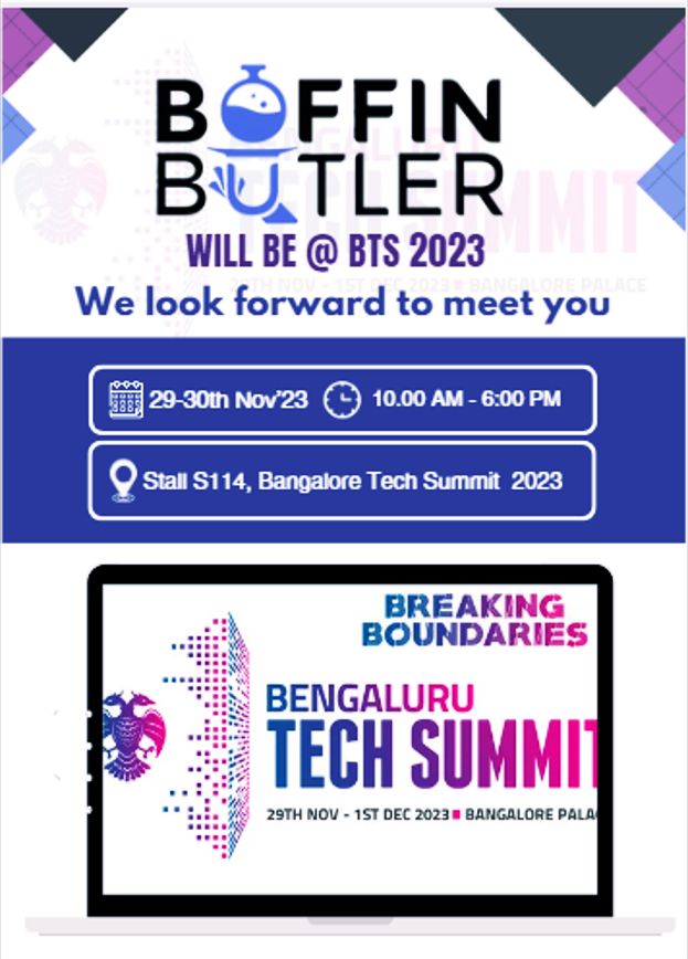 Dr Anshika Agarwal on LinkedIn: All excited to be part of Bengaluru ... Dr Anshika Agarwal on LinkedIn: All excited to be part of Bengaluru ...