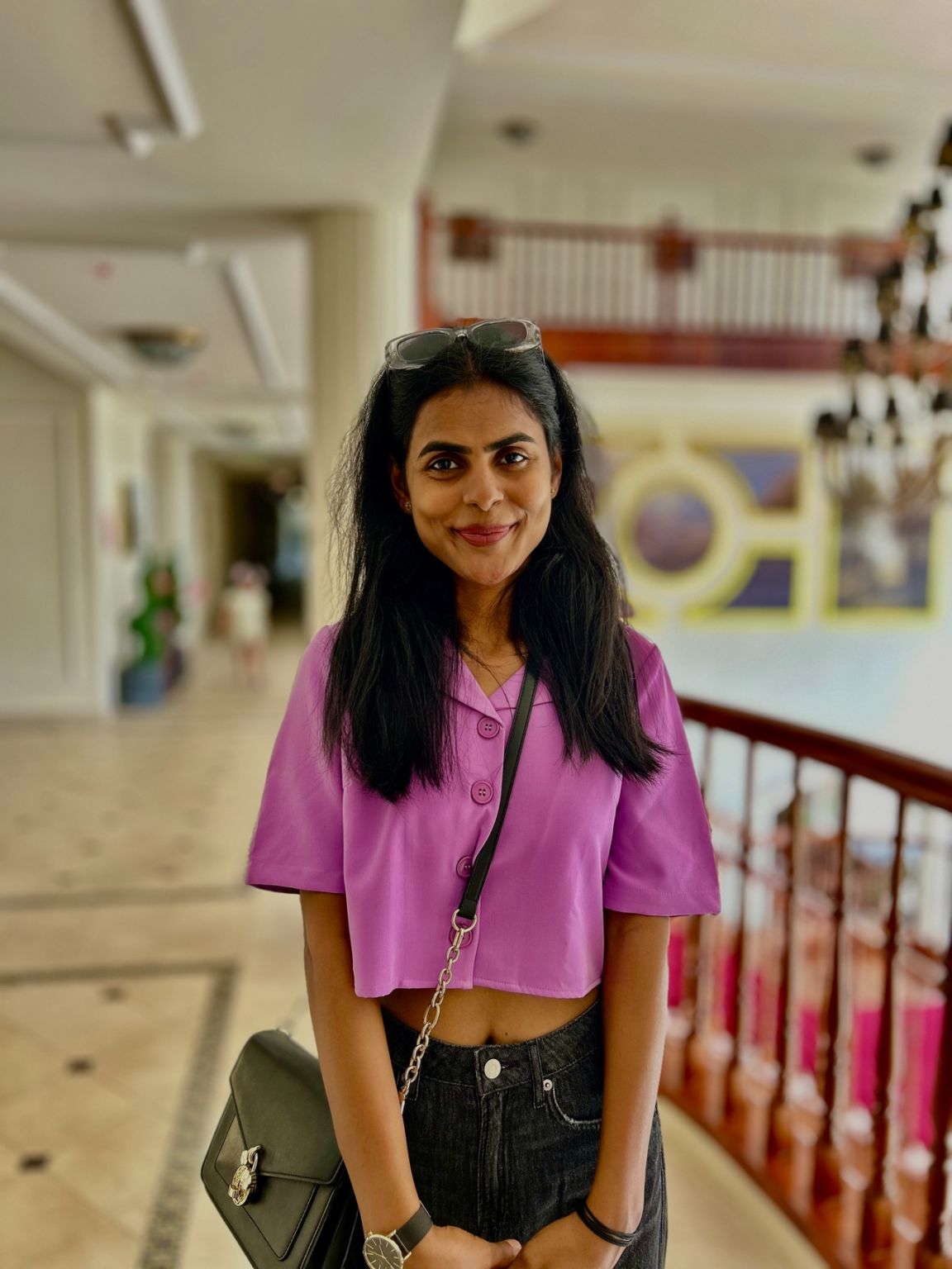 Anchal Sharma on LinkedIn: I've found that knowing a bit about DevOps ... Anchal Sharma on LinkedIn: I've found that knowing a bit about DevOps ...