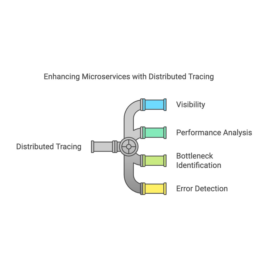 Vipul Tyagi on LinkedIn: Implement Distributed Tracing for Debugging ... Vipul Tyagi on LinkedIn: Implement Distributed Tracing for Debugging ...