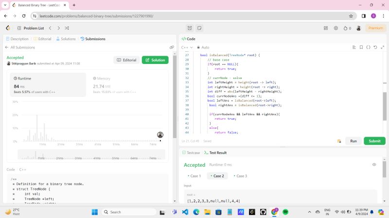Stitipragyan Barik on LinkedIn: #chatgpt #codehelp #javascript ... Stitipragyan Barik on LinkedIn: #chatgpt #codehelp #javascript ...