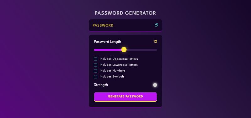 #webdevelopment #codehelp #html #css #javascript #passwordgenerator # ... #webdevelopment #codehelp #html #css #javascript #passwordgenerator # ...