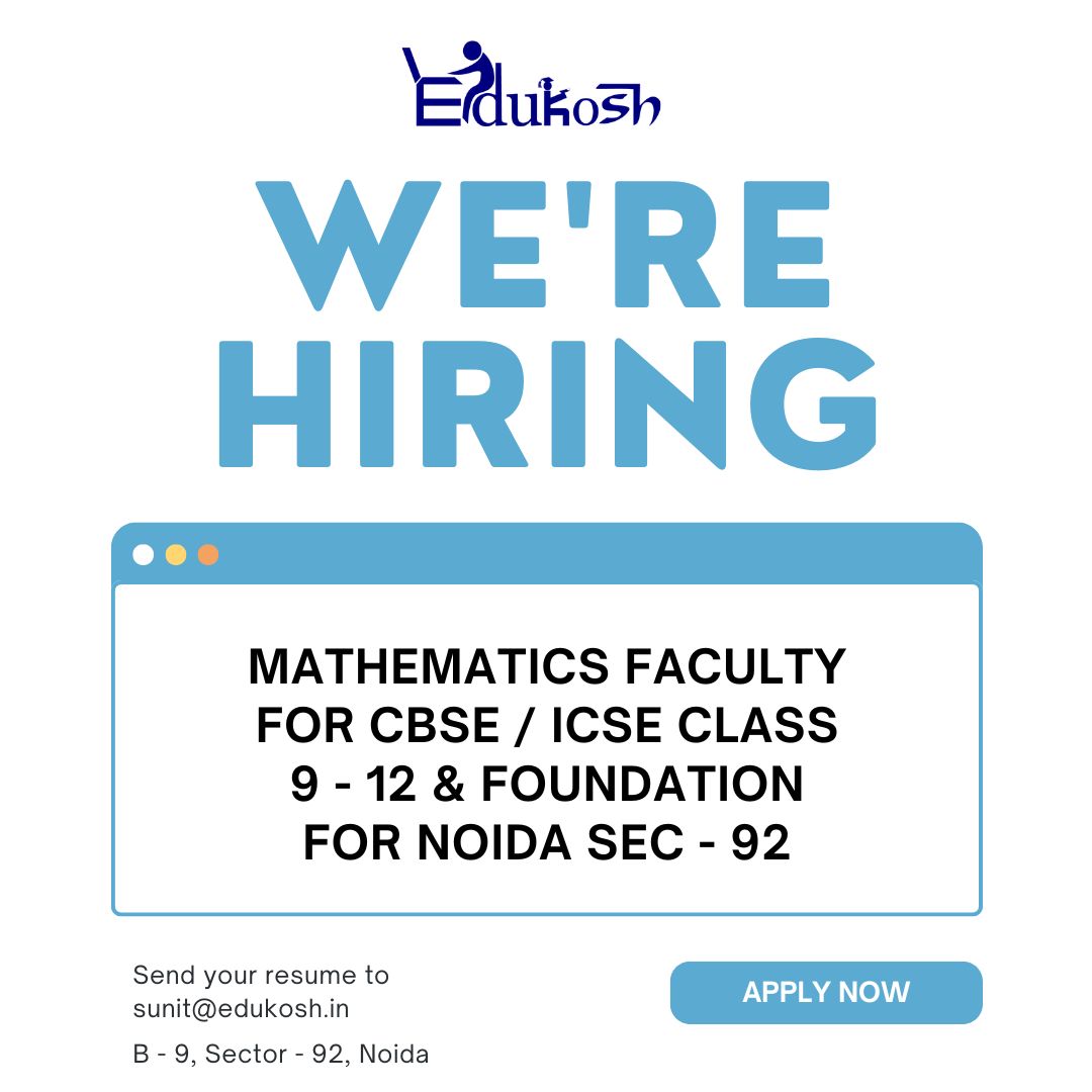 Sunit Kumar on LinkedIn: https://lnkd.in/gw_a6_7u Sunit Kumar on LinkedIn: https://lnkd.in/gw_a6_7u