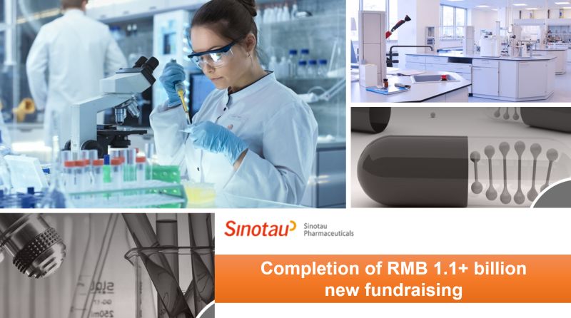 Qiming Venture Partners on LinkedIn: #fundraising #radiopharmaceuticals Qiming Venture Partners on LinkedIn: #fundraising #radiopharmaceuticals