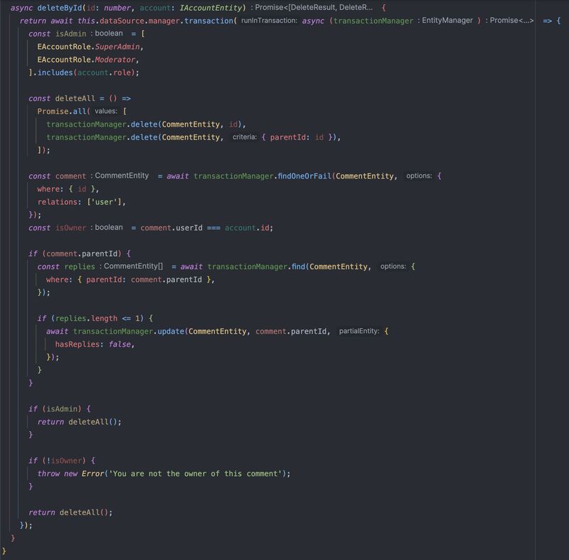#coding #softwaredevelopment #business #startup #skailex #saas | Serhii ... #coding #softwaredevelopment #business #startup #skailex #saas | Serhii ...