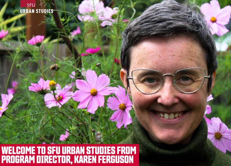SFU Urban Studies on LinkedIn: #urbanstudies SFU Urban Studies on LinkedIn: #urbanstudies