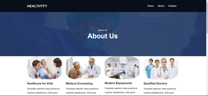 Chinmay Jyotishi on LinkedIn: #100daysofcode #codedais #coding # ... Chinmay Jyotishi on LinkedIn: #100daysofcode #codedais #coding # ...