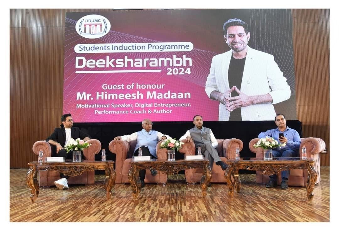 Pulkit Saini on LinkedIn: #deeksharambh2024 #iimtuniversity # ... Pulkit Saini on LinkedIn: #deeksharambh2024 #iimtuniversity # ...