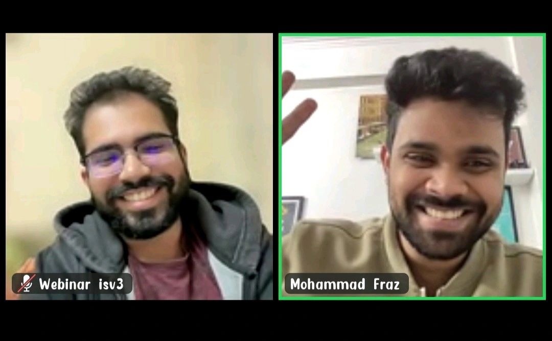Completed Phase-I of DSA(Java) learning at LearnYard | Manish Kumar ... Completed Phase-I of DSA(Java) learning at LearnYard | Manish Kumar ...
