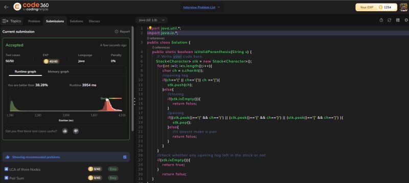 Kathakali Saha on LinkedIn: Today marks Day 1 of my 21 day coding ... Kathakali Saha on LinkedIn: Today marks Day 1 of my 21 day coding ...