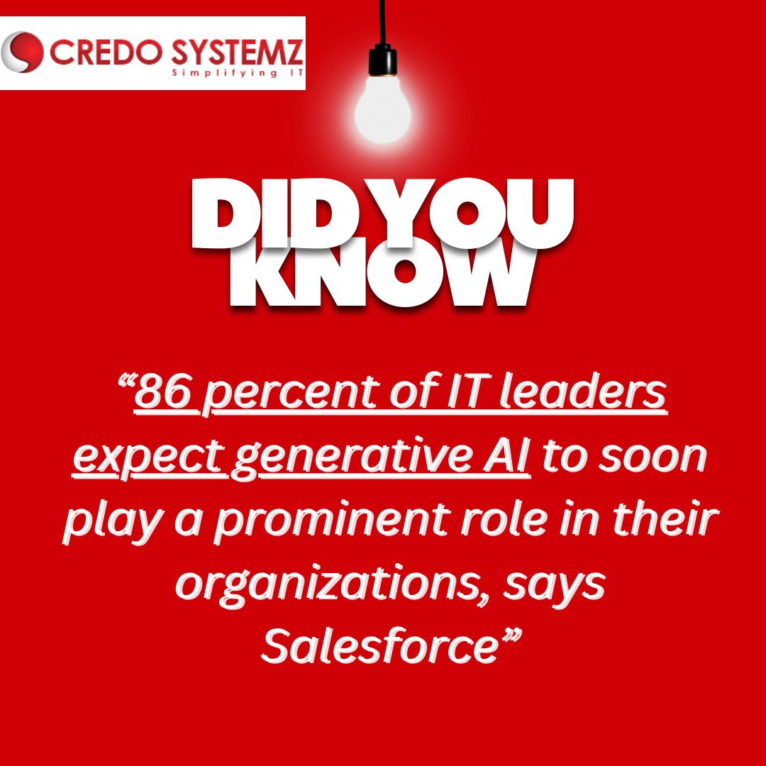 Jones Sathya on LinkedIn: #didyouknow #genai #techinfo Jones Sathya on LinkedIn: #didyouknow #genai #techinfo