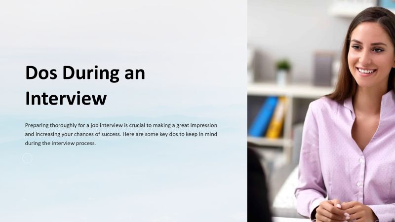 Chamarthi Venkatesh on LinkedIn: #interviewtips #careeradvice #jobhunt Chamarthi Venkatesh on LinkedIn: #interviewtips #careeradvice #jobhunt