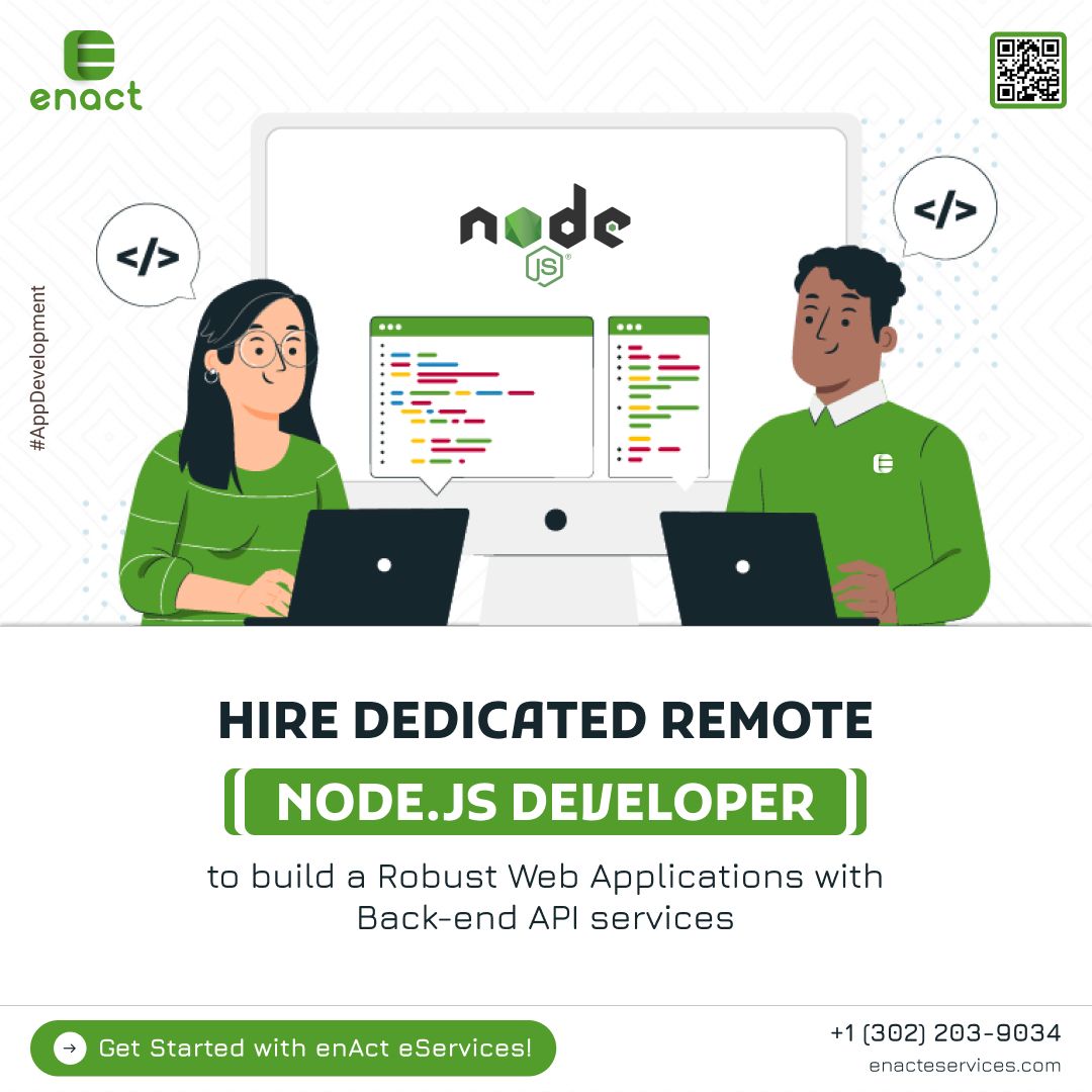 Accelerate your web app development by hiring pre-vetted, professional ... Accelerate your web app development by hiring pre-vetted, professional ...