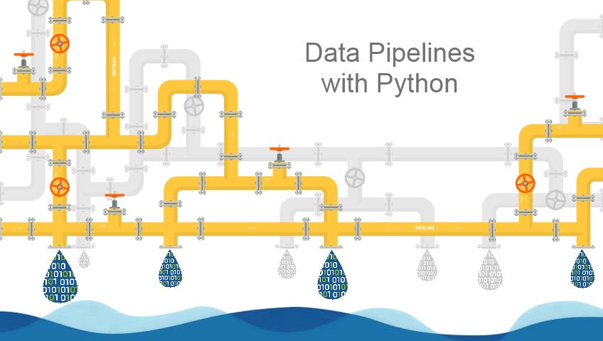 #python #building_data_pipelines_in_python #data_pipelines #excel ... #python #building_data_pipelines_in_python #data_pipelines #excel ...