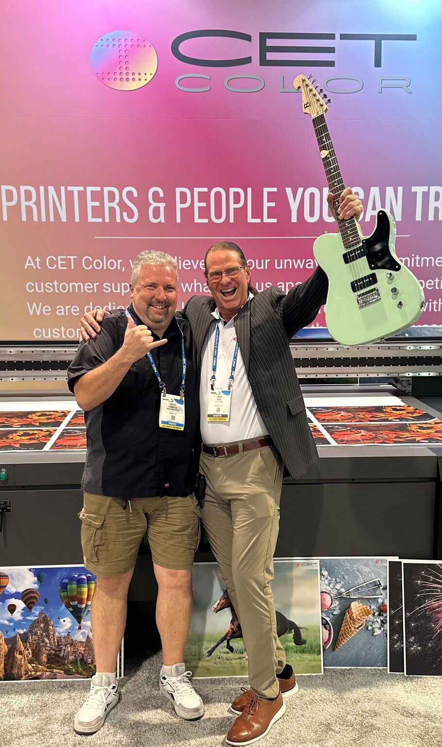 Greg Wise on LinkedIn: Without question one of my greatest moments in ... Greg Wise on LinkedIn: Without question one of my greatest moments in ...