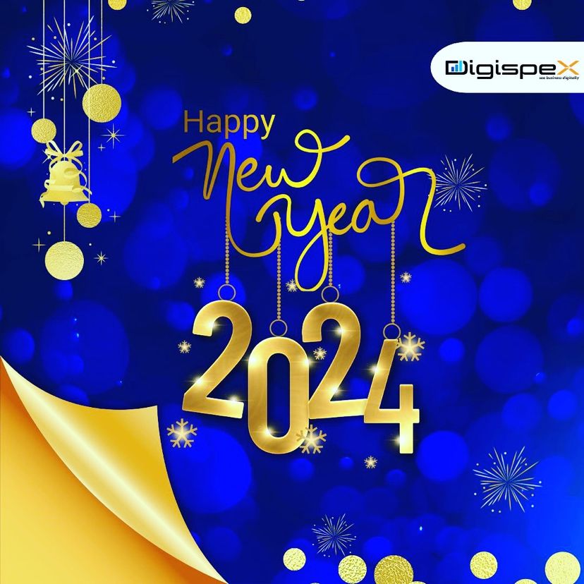 SHUBHANGI JAISWAL posted on LinkedIn SHUBHANGI JAISWAL posted on LinkedIn