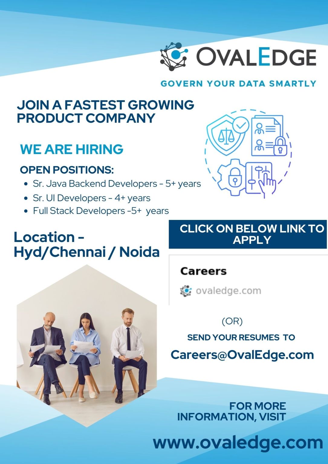#jobsearching #hiringalert | Tharun Kalagara #jobsearching #hiringalert | Tharun Kalagara