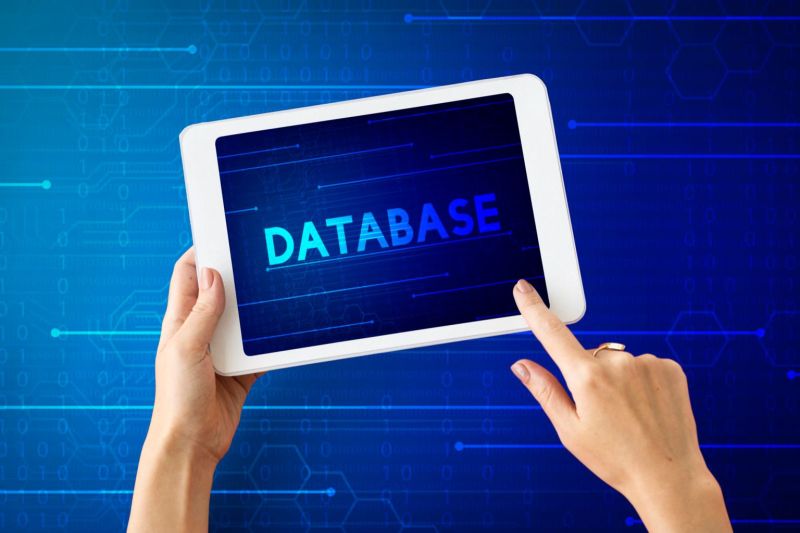 MongoDB: Aggregate functions for data processing | Sreyas IT Solutions ... MongoDB: Aggregate functions for data processing | Sreyas IT Solutions ...