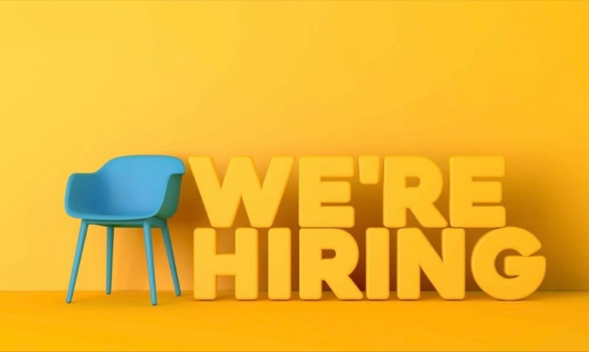 Bhaskar Kansal on LinkedIn: Hiring Hiring Hiring!!! Bhaskar Kansal on LinkedIn: Hiring Hiring Hiring!!!