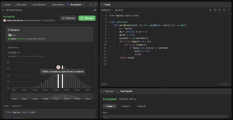 Aditya Raj Sharma on LinkedIn: #100daysofcode #nstcodingsprint Aditya Raj Sharma on LinkedIn: #100daysofcode #nstcodingsprint