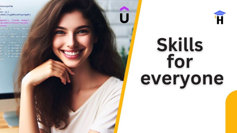 Hari Systems on LinkedIn: #genai #fullstack #genai #chatgpt #tips # ... Hari Systems on LinkedIn: #genai #fullstack #genai #chatgpt #tips # ...