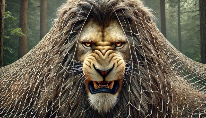 Sumit Marda on LinkedIn: #leadership #teamwork #panchatantrawisdom # ... Sumit Marda on LinkedIn: #leadership #teamwork #panchatantrawisdom # ...