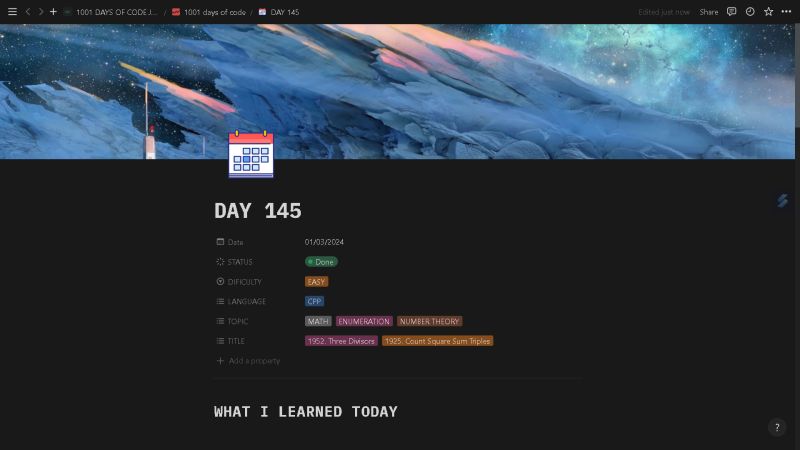 #day #1001daysofcode #1001daysofcode #programming #programmingjourney ... #day #1001daysofcode #1001daysofcode #programming #programmingjourney ...
