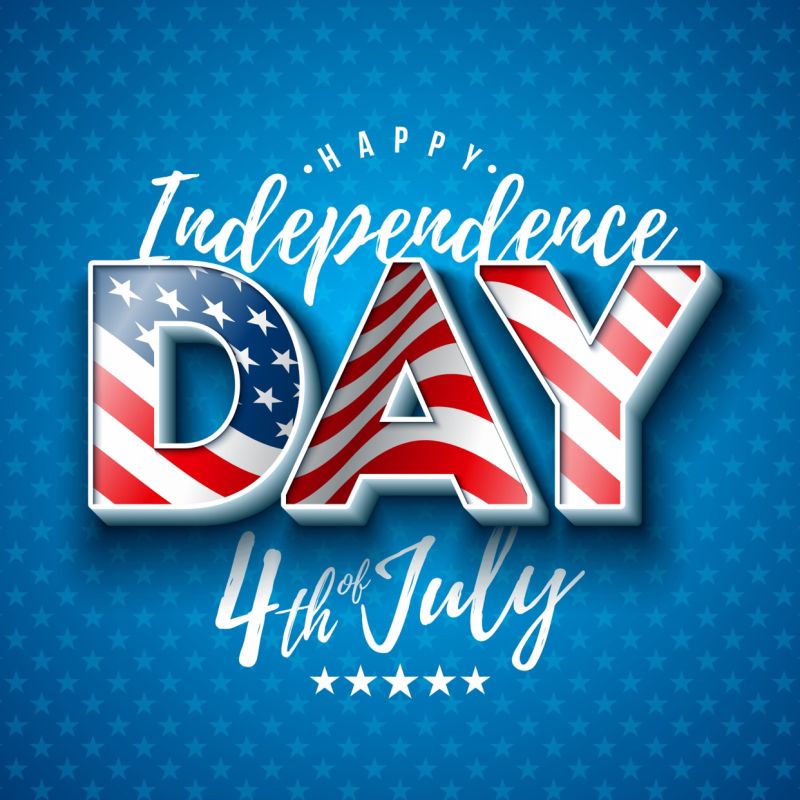 Harsimran Singh on LinkedIn: #happy4thofjuly Harsimran Singh on LinkedIn: #happy4thofjuly