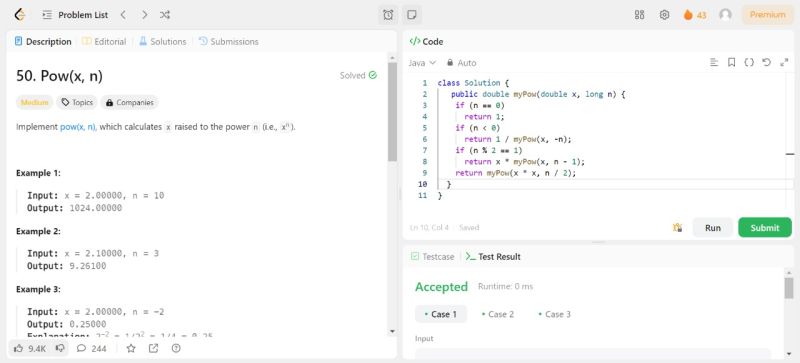 LOKESHPAVANKUMAR KANDREGULA on LinkedIn: #100daysofcodingchallenge # ... LOKESHPAVANKUMAR KANDREGULA on LinkedIn: #100daysofcodingchallenge # ...